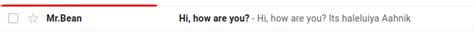 Pyramid Python Email From Name Customization Stack Overflow