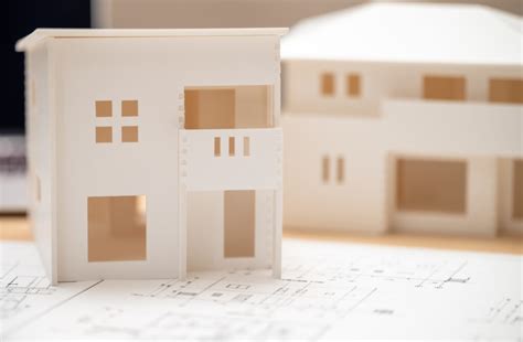 再建築不可物件はリフォームできるのか｜2025年の建築基準法改正についても解説 茨城県で戸建て／マンションリノベーションをご検討のあなたに