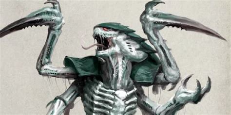 Warhammer 40k Strongest Tyranid Hive Fleets