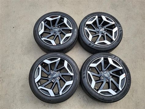 신형 더뉴 셀토스 18인치 그래비티 신품급 순정휠 중 헬로마켓