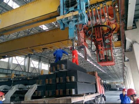 Cathode Block Jinsun Carbon