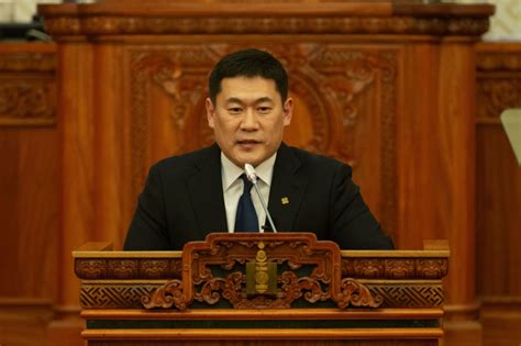 Албан тушаалаа урвуулан ашиглаж олсон хөрөнгийг хөөн хэлэлцэх хугацаа