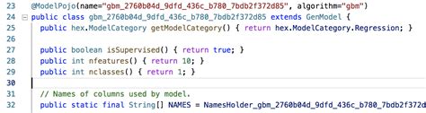 realtime machine learning predictions with kafka and h2o ai
