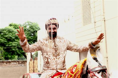 Amit Sood Photography Wedding Photographer In Delhi Weddingz