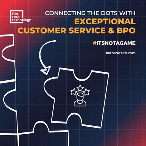 Flat Rock Technology 🧩 On Linkedin Flatrocktech Websummit2024