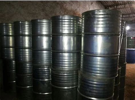 Di Tert Butyl Dicarbonate Grade Industrial Purity At Kg In Thane