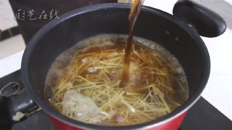 姜茶怎么煮 姜茶 第11页 大山谷图库