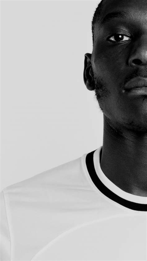 Nach Verletzung Kolo Muani Ersetzt Nkunku Bei Wm Artofit