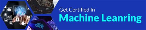 Best Machine Learning Training In Jackson Synergisticit