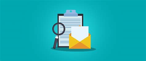 Buying Email Lists To Generate B2B Leads The Right Way