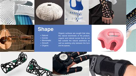 Gallery Arm Mate Hackaday Io