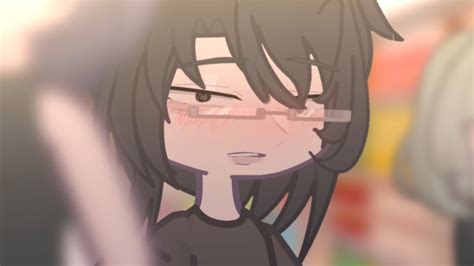 𝙃𝙚𝙧 𝙨𝙢𝙞𝙡𝙚 YouTube