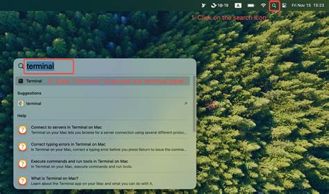 Troubleshoot Wi Fi Connection Failure For XTool Devices XTool Support