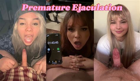 Free Cumshot Surprise Porn Videos Xhamster