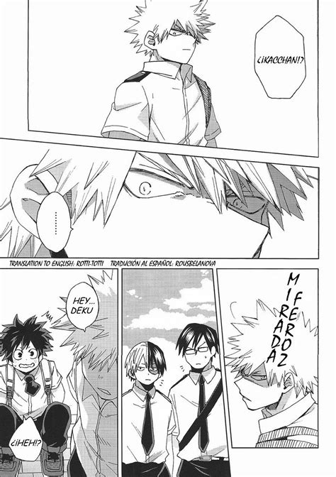 Bakudeku Nichi No Kin Youbi Bakudeku Nichi No Kin Youbi Page 17 Niadd
