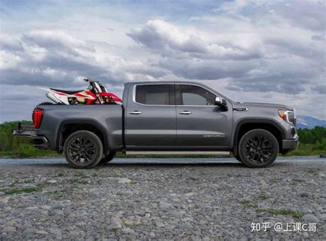Gmc