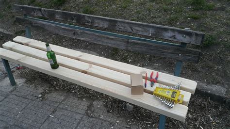 ivelin ivanov posted on linkedin