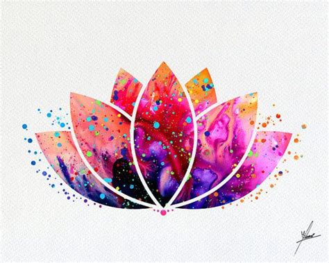 Lotus Flower Yoga