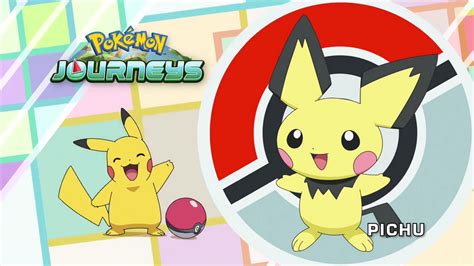 Whos That Pokémon Pokémon Wiki Fandom