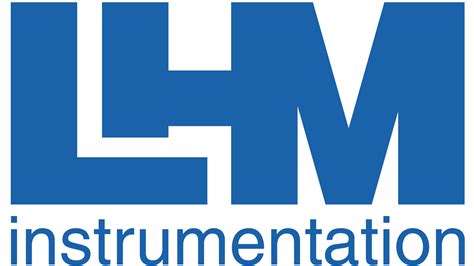 LHM instrumentation BV – MR Expo Belgium
