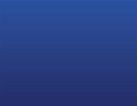 Computer Memory Ram Best Buy Canada