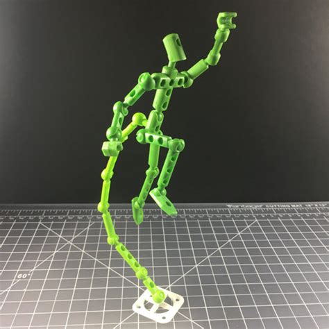 Modibot Shop