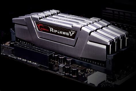Best Ddr4 Ram Top Memory Kits You Can Buy In 2022