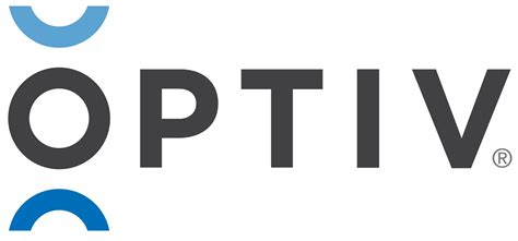 Modernizing Your Security Operations Wisdominterface