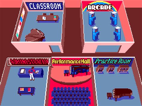 Is The Miracle Piano Teaching System Software Available For Windows Xp