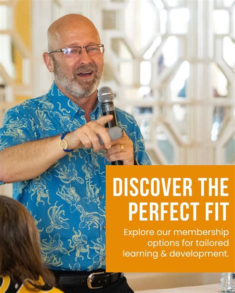 Build A Kick Ass Company On Linkedin Ready To Choose Your Learning