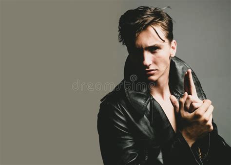 193 Sexy Gun Man Stock Photos Free Royalty Free Stock Photos From Dreamstime