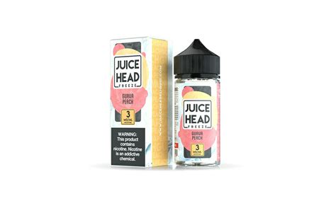 Best Menthol Vape Juice Flavors Of 2020 Juice Head Eliquid Eu