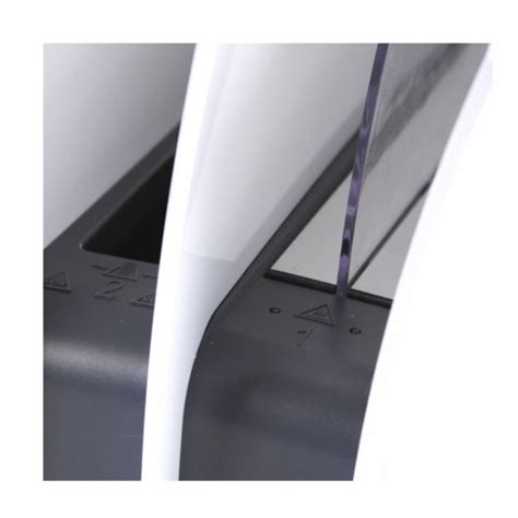 Unibinder 82 Binding Machine System