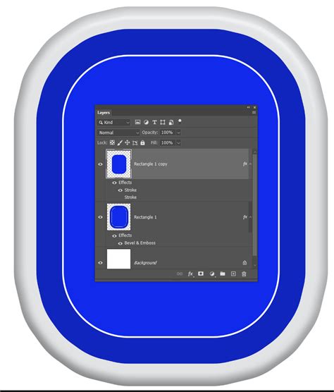 Re Need Help Matching The Curve Of Scaled Object Adobe Community 13934609