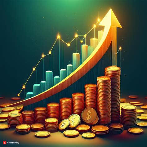 Dailyrecipe 104개사 참여역대급 Ces 서울통합관 꾸린다 뉴스레터로 만나는 스타트업 투자 리포트 ‘스타트업레시피