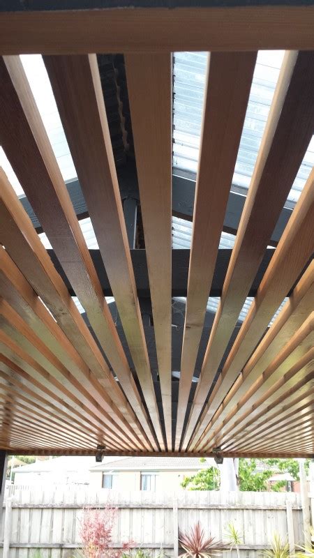 Cedar Cladding 3 IDeck Melbourne Timber Decking Specialists