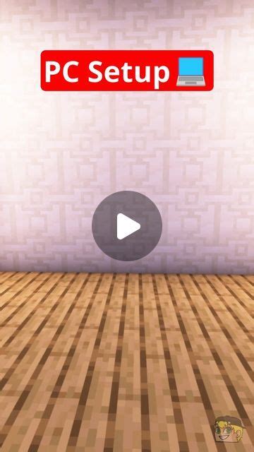 Minecraft Pc Tutorial Minecraft Tutorial Tutorial Minecraft