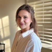 Jordyn Johnson Jd Candidate Linkedin