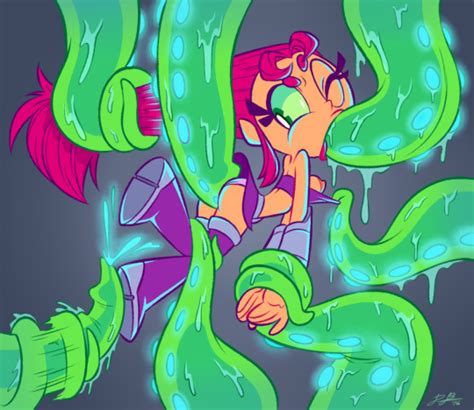 Rule 34 Alien Ambiguous Penetration Ass Breasts Cartoon Network