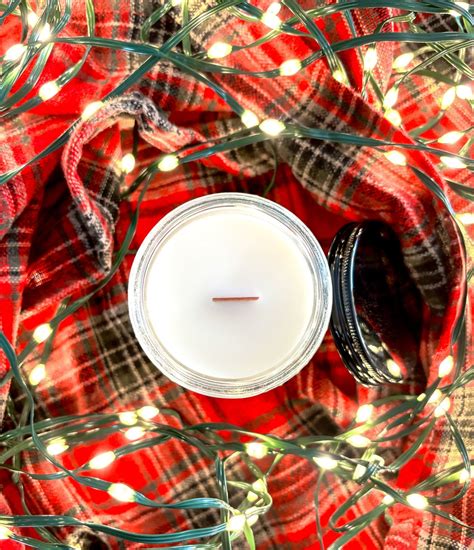 This Smells Like A Date With Caseoh Candle Pop Culture T