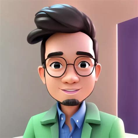 Ai Daily Problem Solving Assistant Hyperspaceai