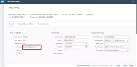 如何在sap Cloud Platform Abap编程环境里创建一个employee 知乎