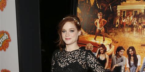 Jane Levy Divorce