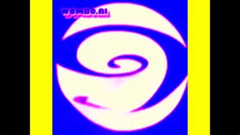 All Preview 2 Corus Logo Deepfakes Extended V2 In 4ormulator V2 Youtube