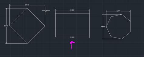 Solved Help With Creating Autodimension Lisp Autodesk Community