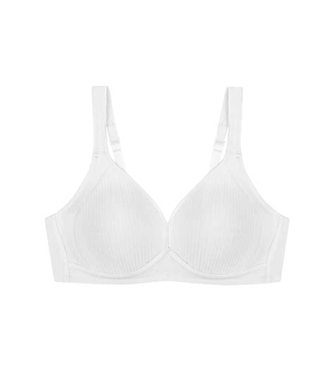 Non Wired Bras Triumph®