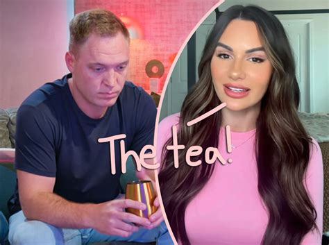 Love Is Blinds Jessica Reveals Unseen Deets About That Epipen Diss