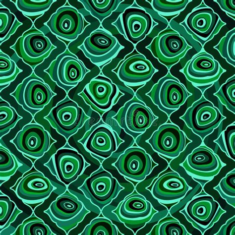 Malachite Pattern Stock Illustrations 706 Malachite Pattern Stock Illustrations Vectors