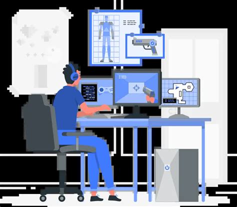 2d Animation Svfx Institute Of Animation And Web Technology