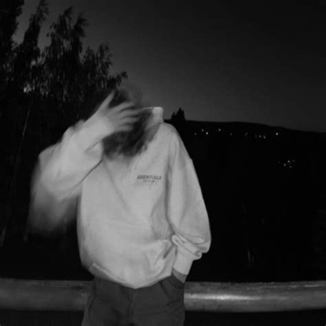 Dashparr Profile Album Of The Year